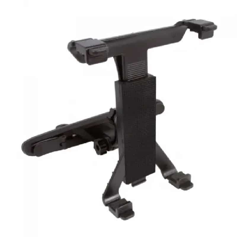Soporte Tablet para auto Only Mod05 - Recargas Rafaela